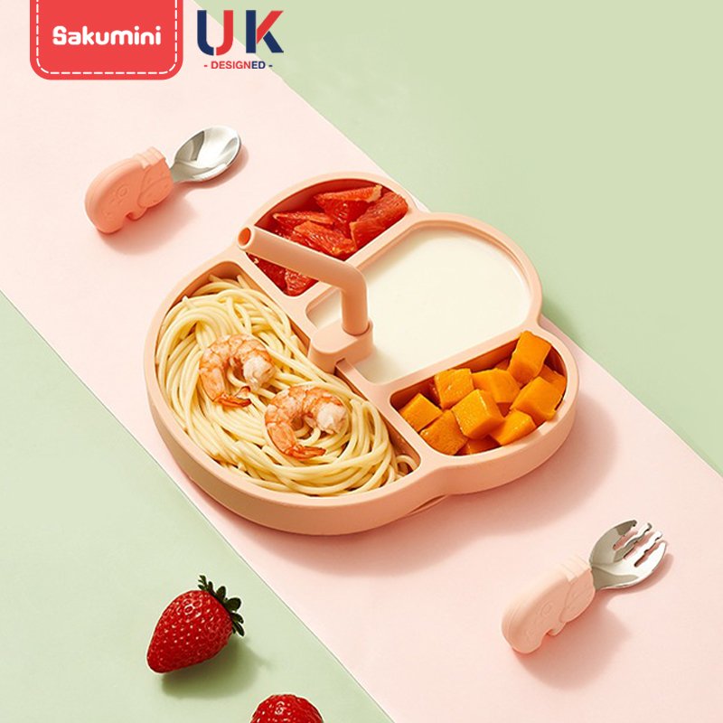 Shop - Sakumini Indonesia
