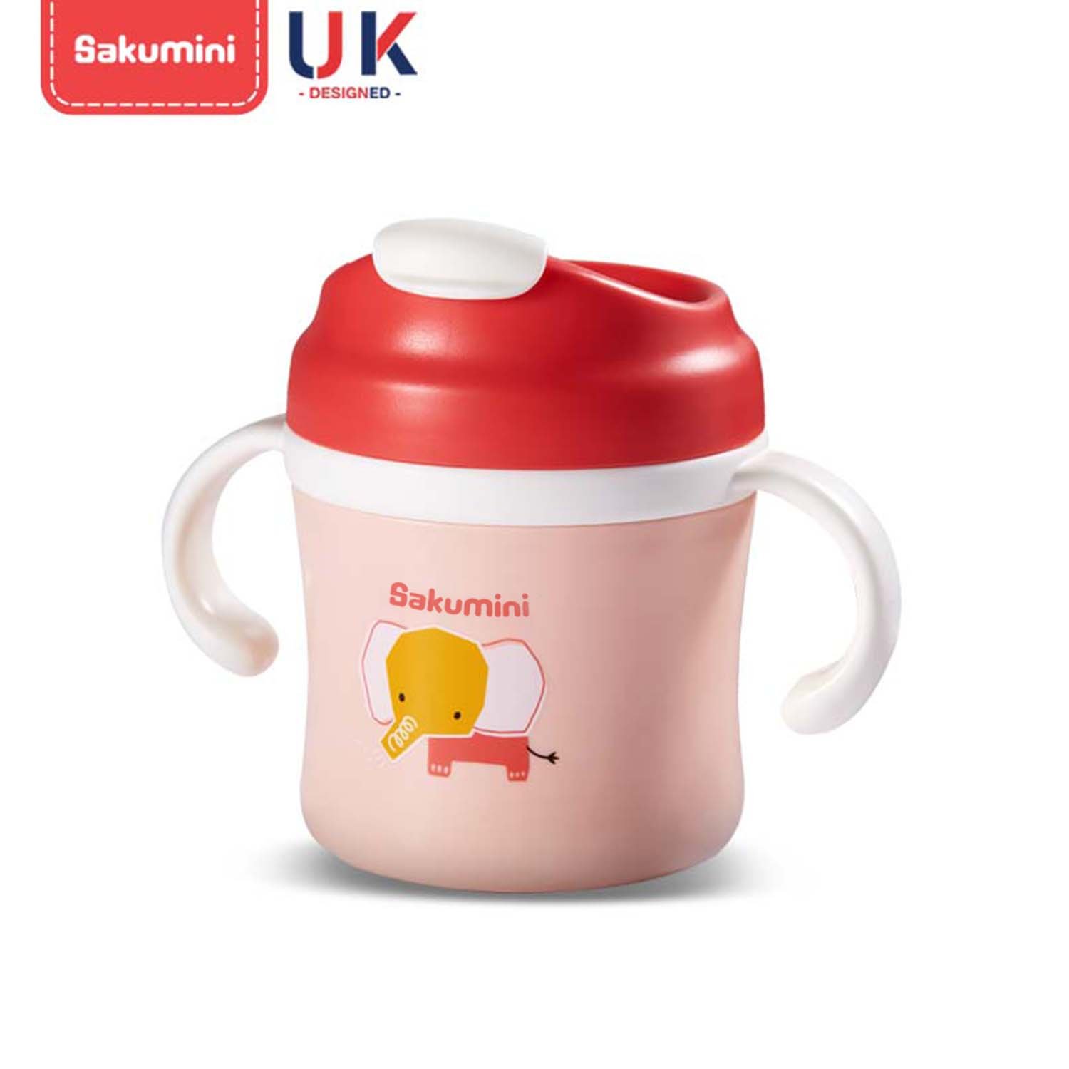 Home - Sakumini Indonesia