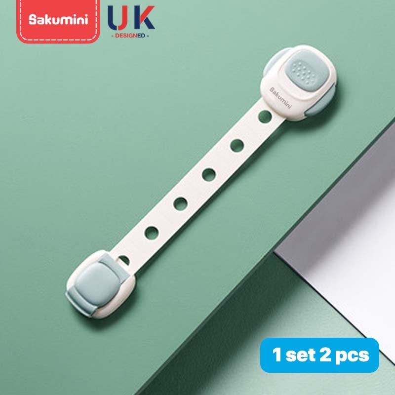 Shop - Sakumini Indonesia