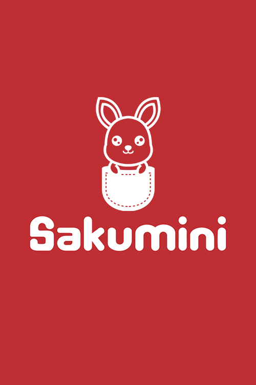 About us - Sakumini Indonesia