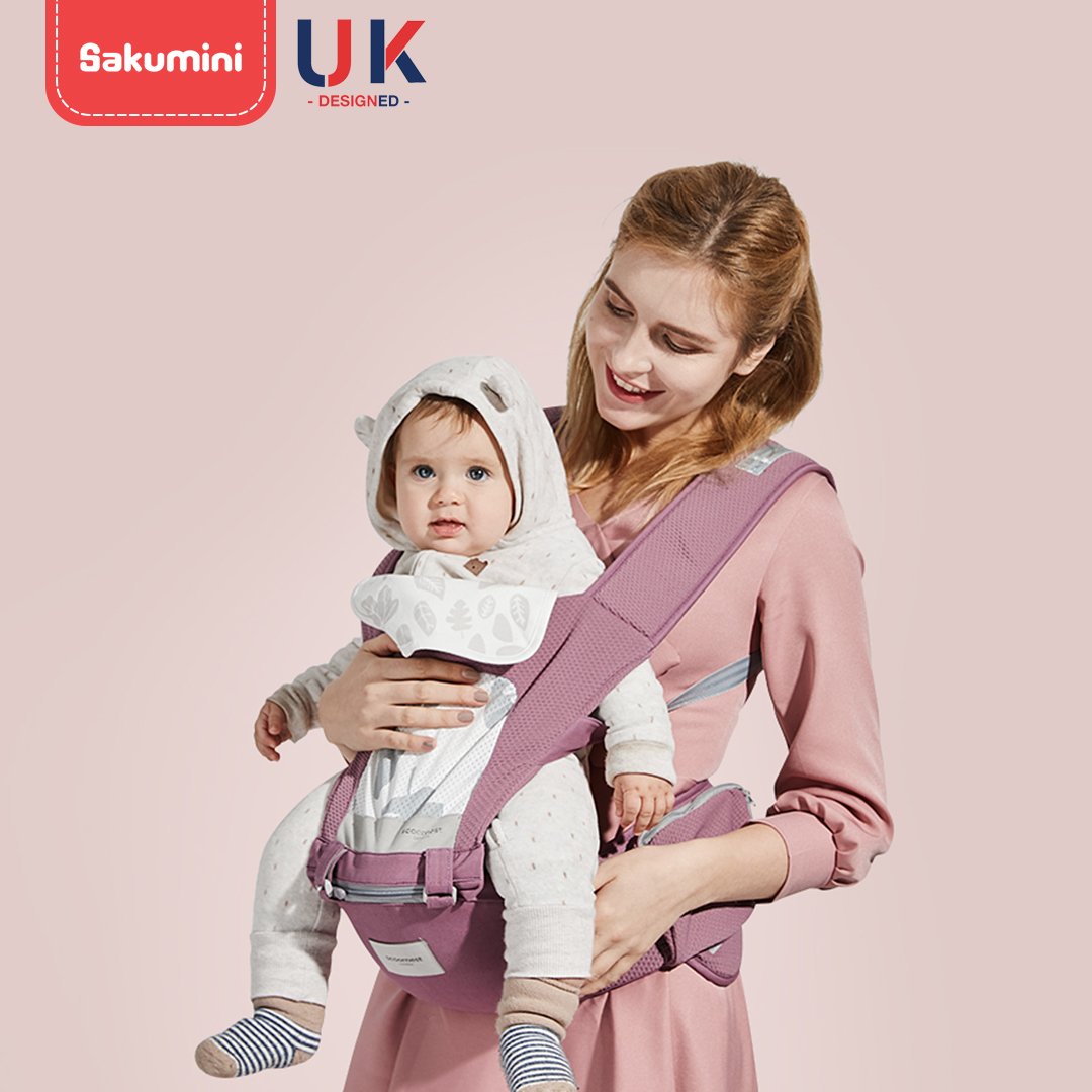 Shop - Sakumini Indonesia