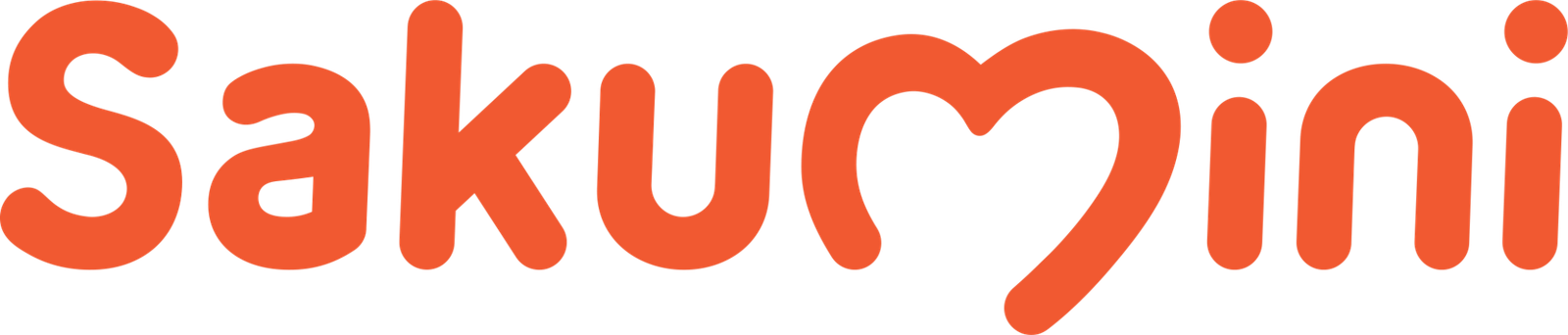 About us - Sakumini Indonesia